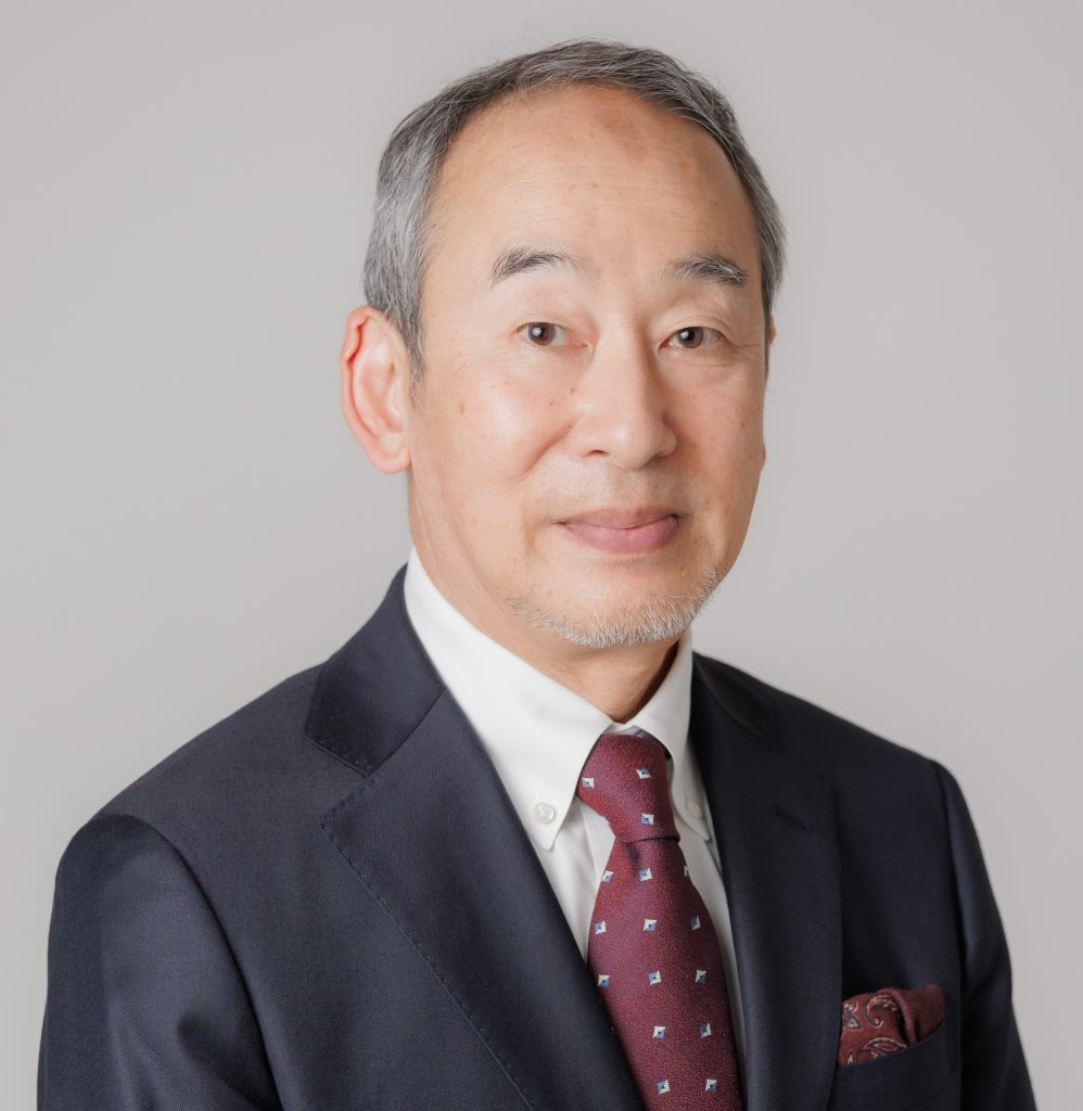 「サイバー攻撃の脅威に備える危機管理セミナー」開催のお知らせ | 株式会社サイバーセキュリティクラウド